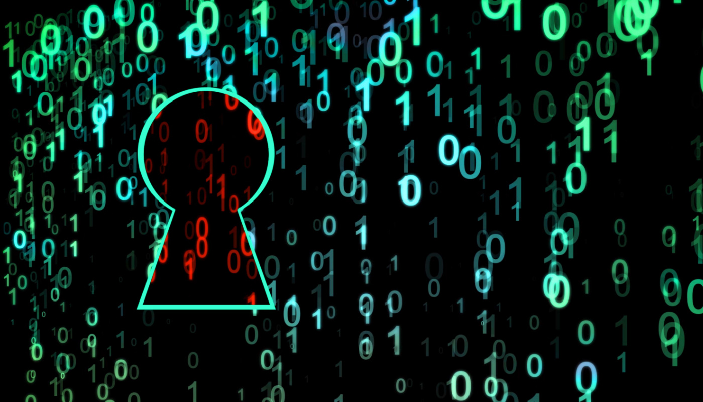 Novel Pipeline Vulnerability Discovered Rust Found Vulnerable 
